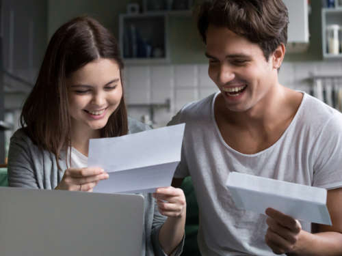 Earn Money With A Checking Account | EverydayResources.com