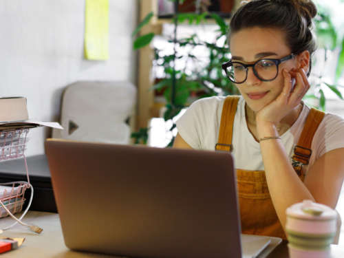 Work Hacks? Here Are 9 to Implement This Year | EverydayResources.com