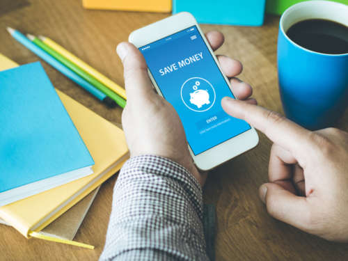 Saving Money With These Top Apps | EverydayResources.com
