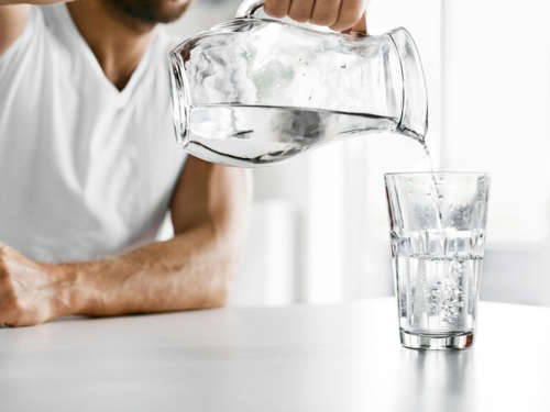 Health Hacks – 10 Hacks That Prioritize Your Health | EverydayResources.com