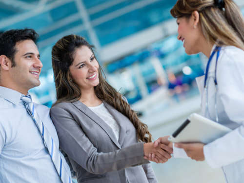 Health Insurance: The 101 Guide | EverydayResources.com