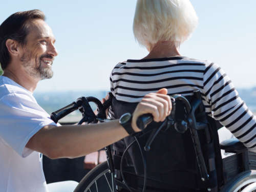 How to Prove Your Disability To The SSA | EverydayResources.com