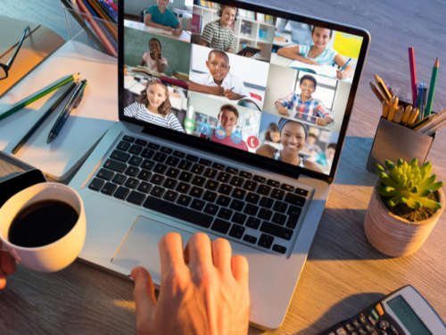 5 Best Sites For Taking Online Classes | EverydayResources.com